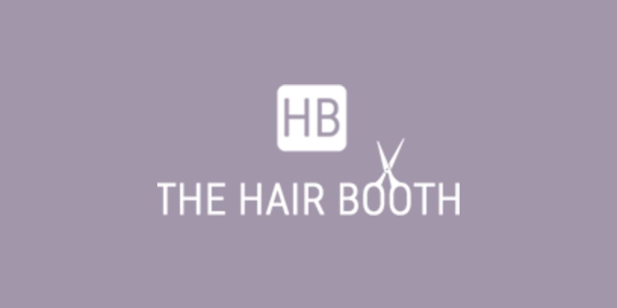 The Hair Booth | Swindon Salon